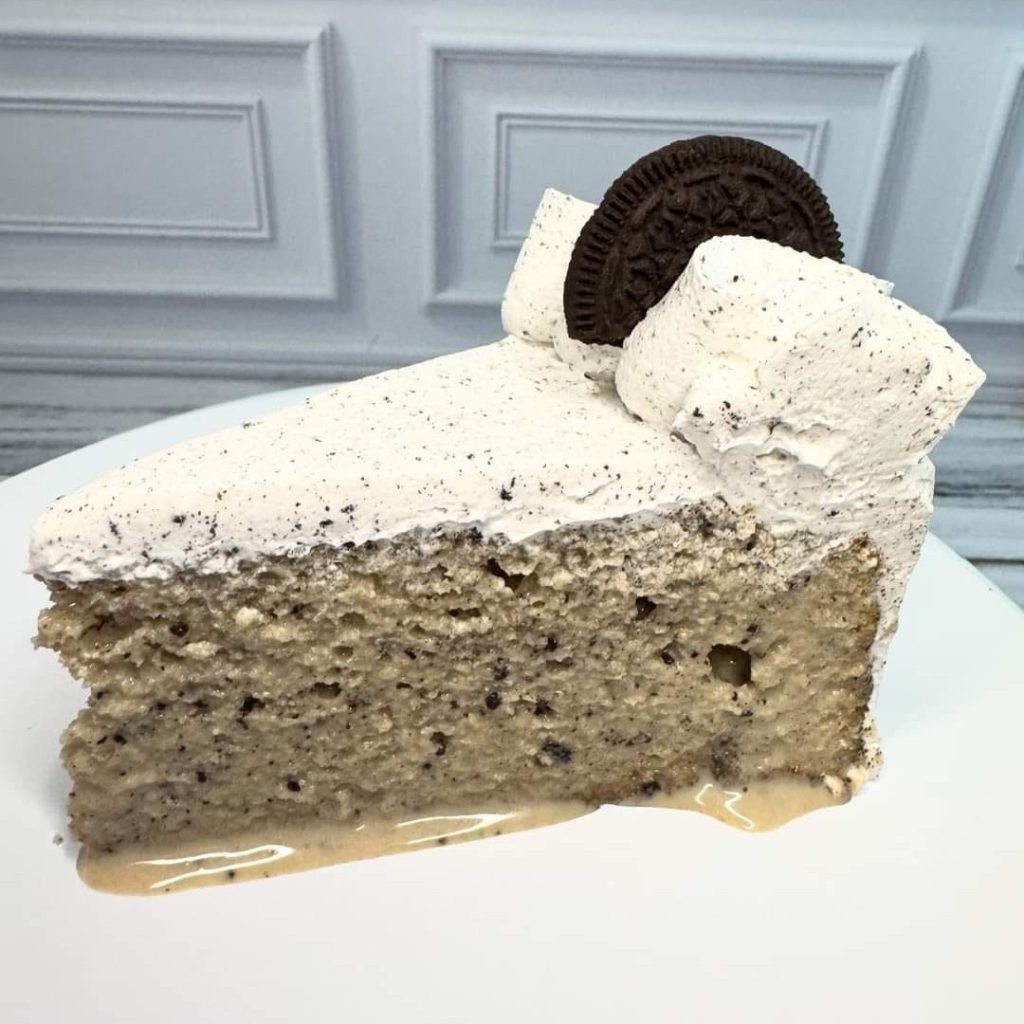 🎂 Pastelería en Puerto Vallarta - Lupita Bustos 🎊